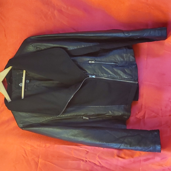 Signature Studio | Jackets & Coats | Contemporary Style Signature ...